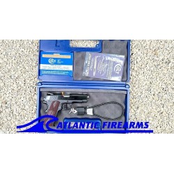 Atlantic Firearms, LLC - AtlanticFirearms.com