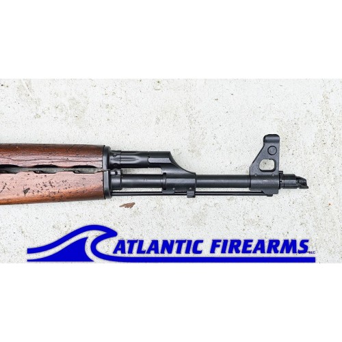 Zastava ZPAP M70 Underfolder AK47 Rifle - AtlanticFirearms.com