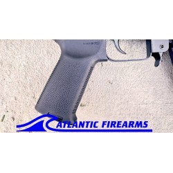 Zastava ZPAP M70 Underfolder AK47 Rifle - AtlanticFirearms.com