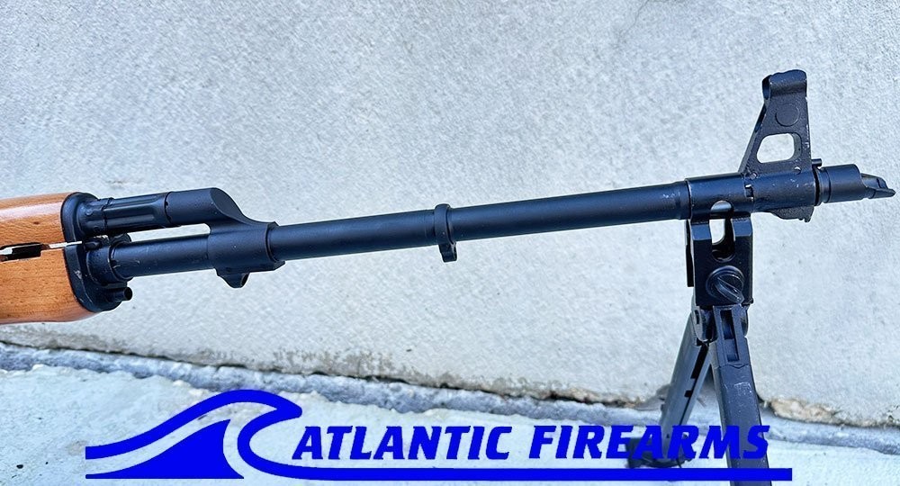AES-10B2 Romanian RPK Rifle SALE - AtlanticFirearms.com