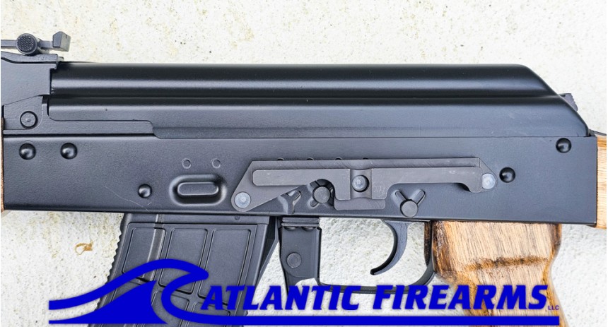 Atlantic Firearms, LLC - AtlanticFirearms.com