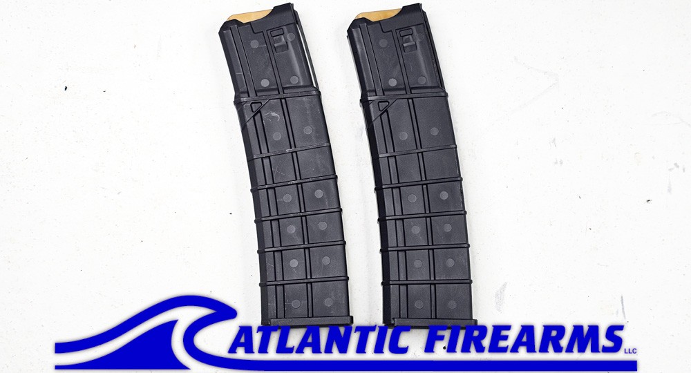 Atlantic Firearms, LLC - AtlanticFirearms.com