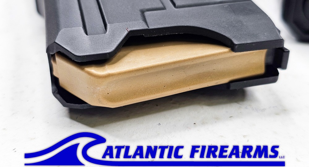 ATI .410 Shotgun Magazine 2 Pack - AtlanticFirearms.com