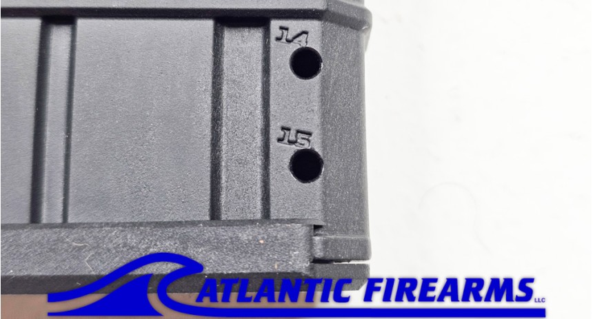 Atlantic Firearms, LLC - AtlanticFirearms.com