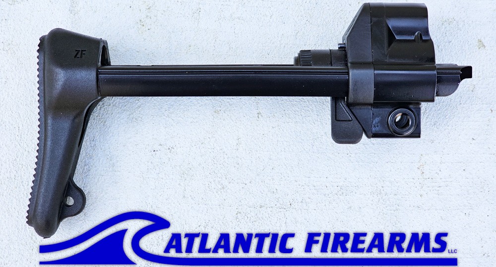 Atlantic Firearms,llc - AtlanticFirearms.com