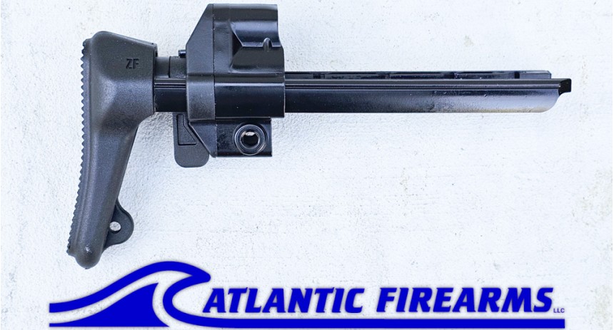 Atlantic Firearms, LLC - AtlanticFirearms.com