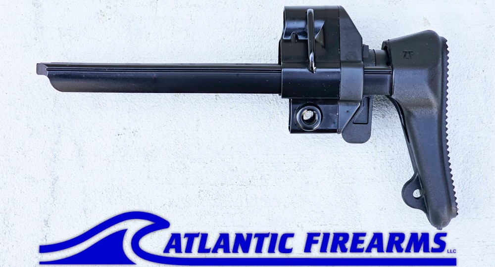Atlantic Firearms, LLC - AtlanticFirearms.com