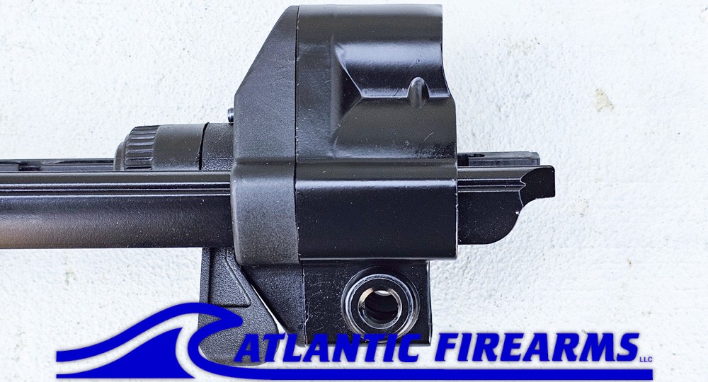 Atlantic Firearms, LLC - AtlanticFirearms.com