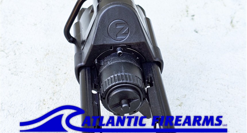 Atlantic Firearms, LLC - AtlanticFirearms.com