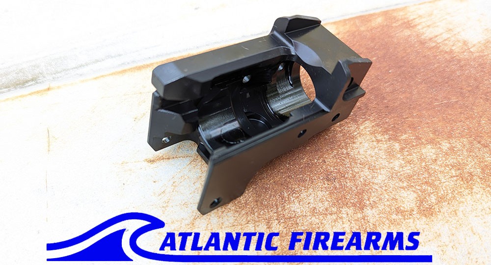 WBP AK-74 Kit - AtlanticFirearms.com