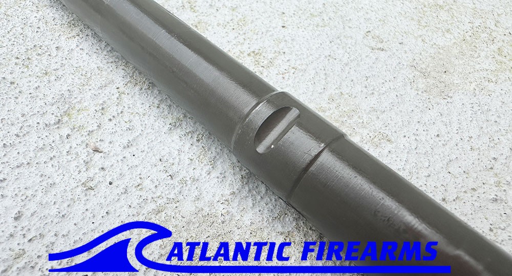 Polish WBP AK47 Barrel - AtlanticFirearms.com