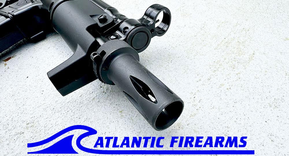 MAC 5K 9MM Pistol SALE - AtlanticFirearms.com