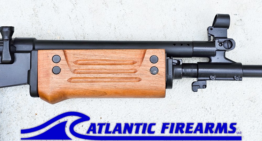 Atlantic Firearms,llc - AtlanticFirearms.com