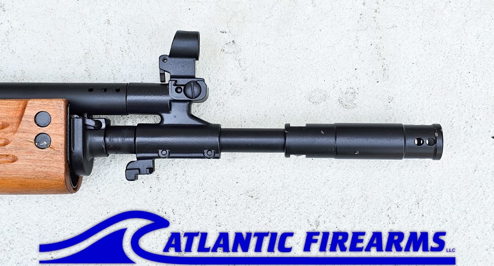 Atlantic Firearms,llc - AtlanticFirearms.com