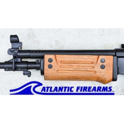 Atlantic Firearms,llc - AtlanticFirearms.com