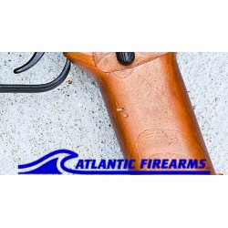 Atlantic Firearms,llc - AtlanticFirearms.com