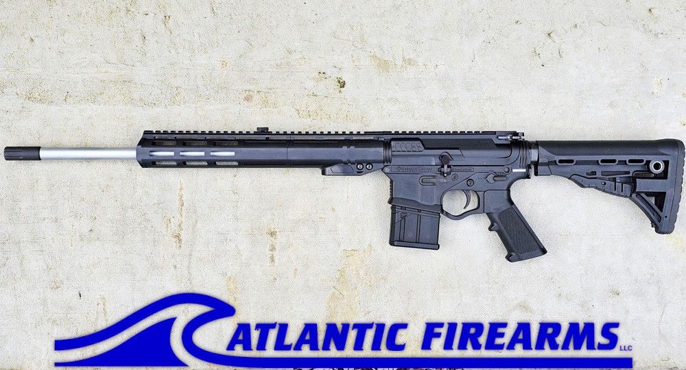 Atlantic Firearms,llc - AtlanticFirearms.com
