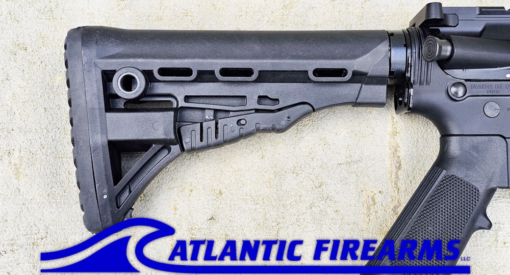 Atlantic Firearms,llc - AtlanticFirearms.com
