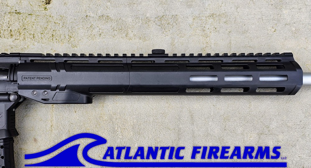 Atlantic Firearms,llc - AtlanticFirearms.com