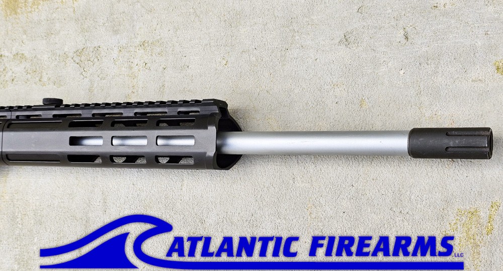 ATI Alpha Maxx Shotgun SALE - AtlanticFirearms.com