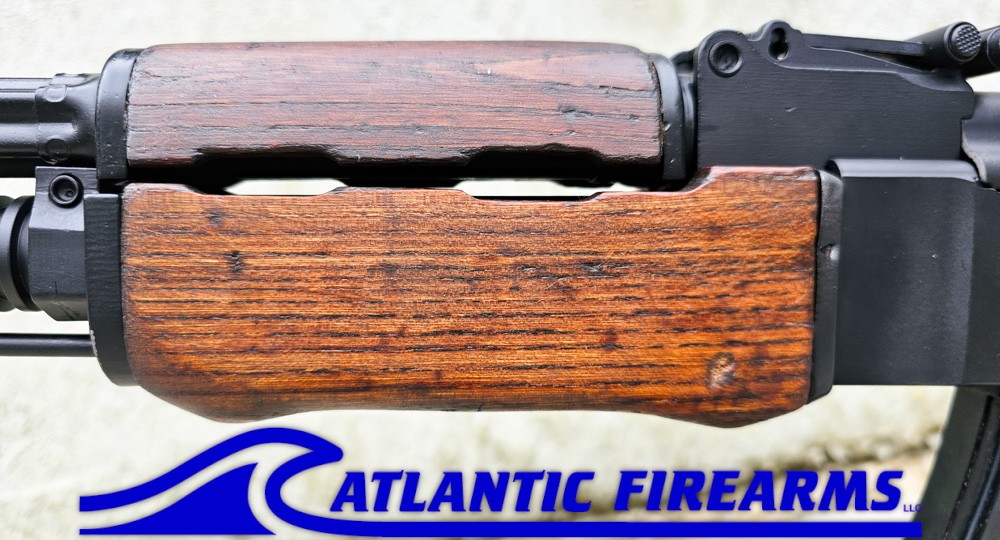 Yugo M64 RPK Rifle SALE - AtlanticFirearms.com