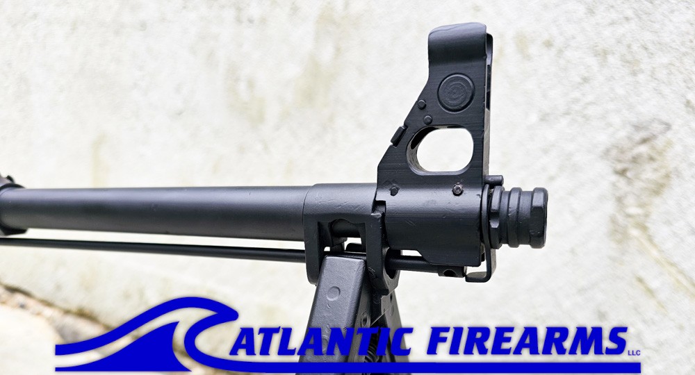 Yugo M64 RPK Rifle SALE - AtlanticFirearms.com