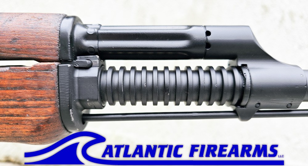 Yugo M64 RPK Rifle SALE - AtlanticFirearms.com