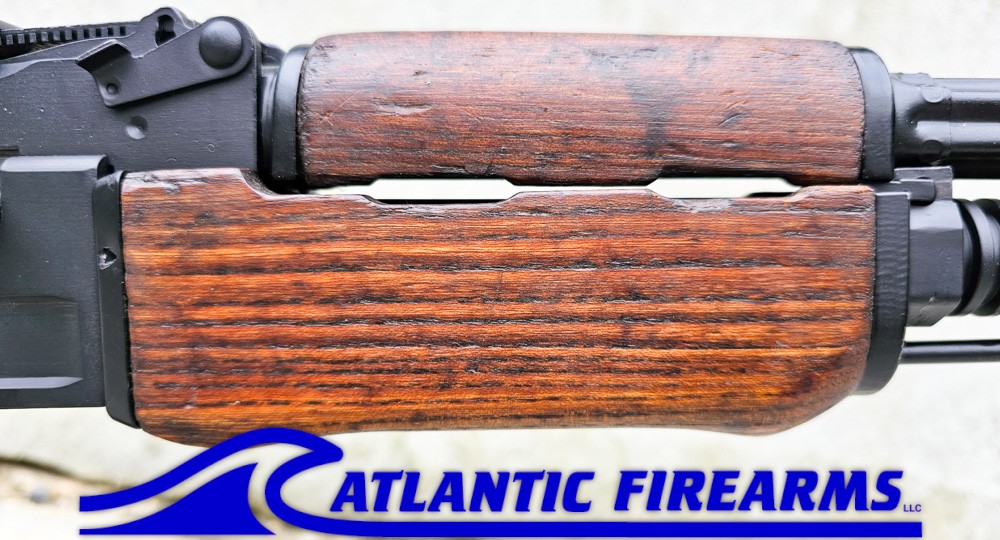 Yugo M64 RPK Rifle SALE - AtlanticFirearms.com