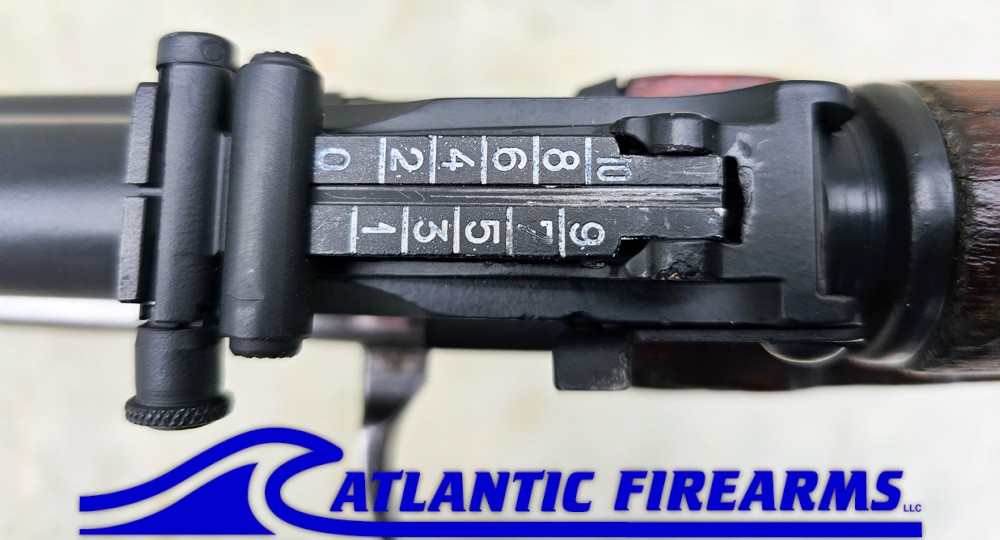 Yugo M64 RPK Rifle SALE - AtlanticFirearms.com