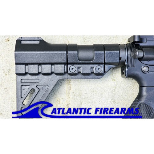 ATI .410 Alpha Maxx Pistol SALE - AtlanticFirearms.com
