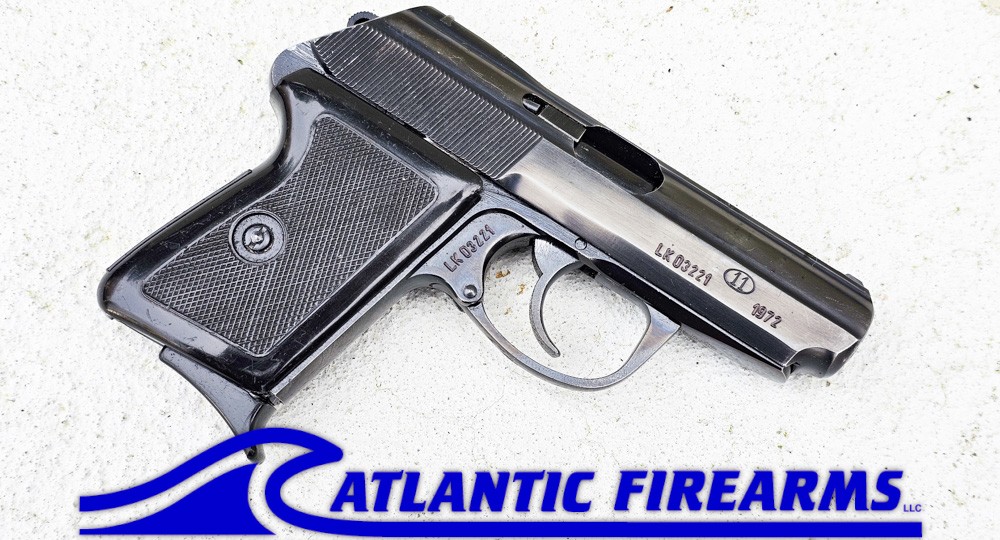 Atlantic Firearms,llc - AtlanticFirearms.com