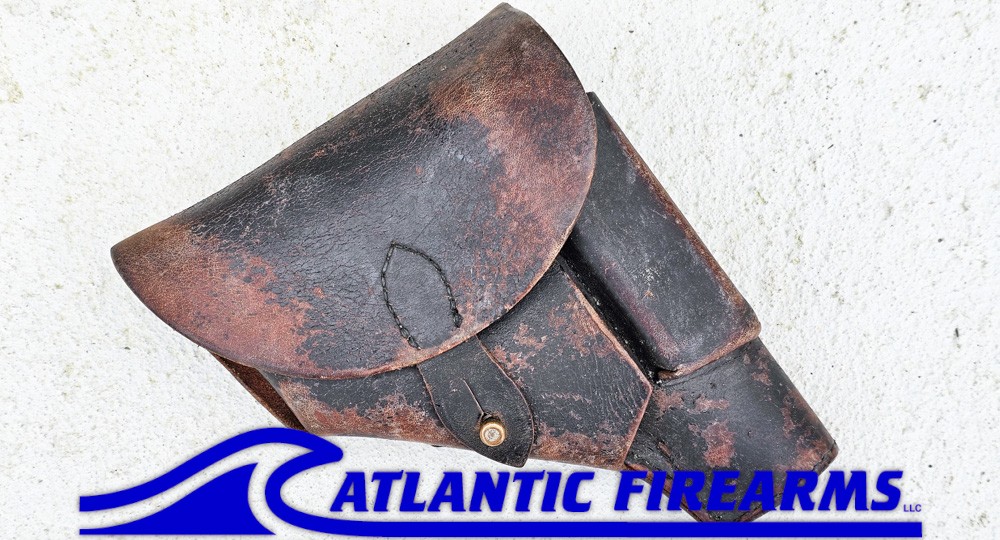 Atlantic Firearms,llc - AtlanticFirearms.com