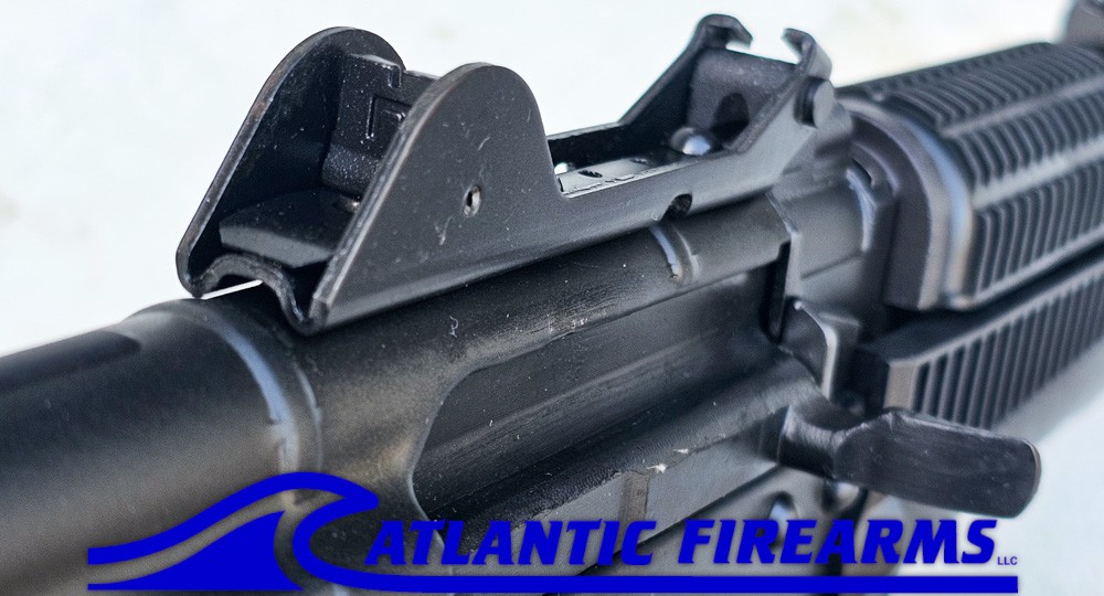 Atlantic Firearms,llc - AtlanticFirearms.com