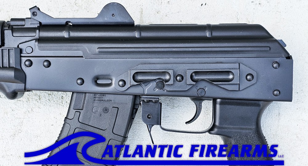 Atlantic Firearms,llc - AtlanticFirearms.com
