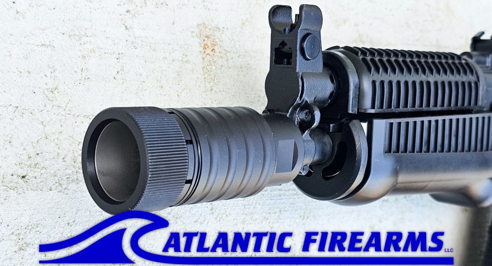 Atlantic Firearms,llc - AtlanticFirearms.com
