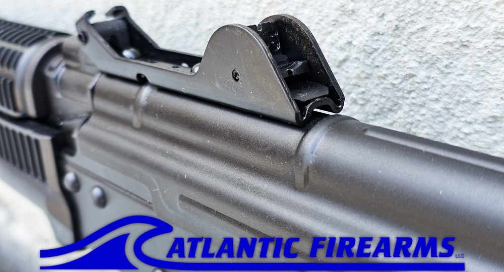 Atlantic Firearms,llc - AtlanticFirearms.com