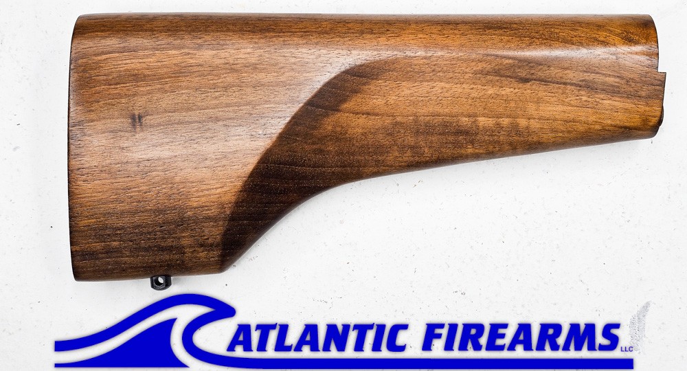 Atlantic Firearms, LLC - AtlanticFirearms.com
