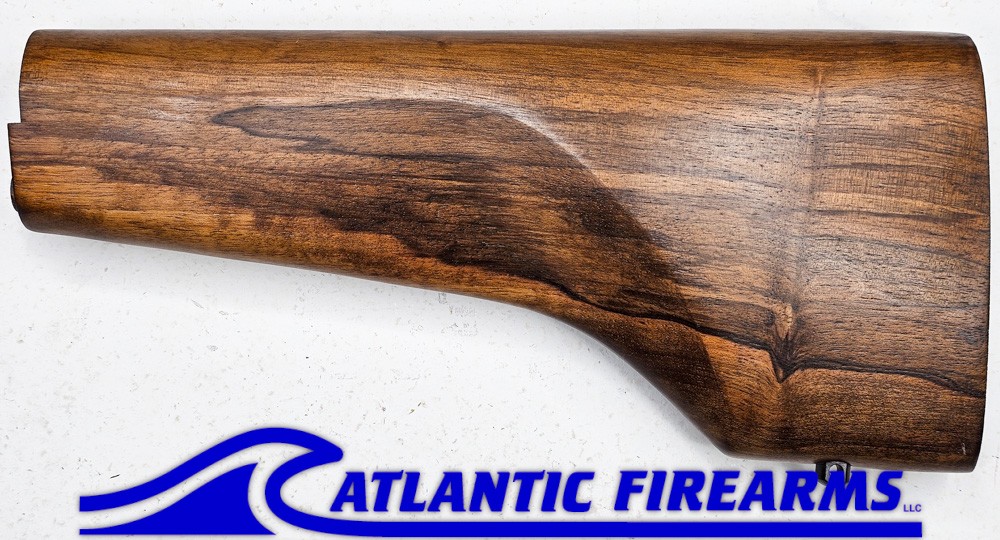 Atlantic Firearms, LLC - AtlanticFirearms.com