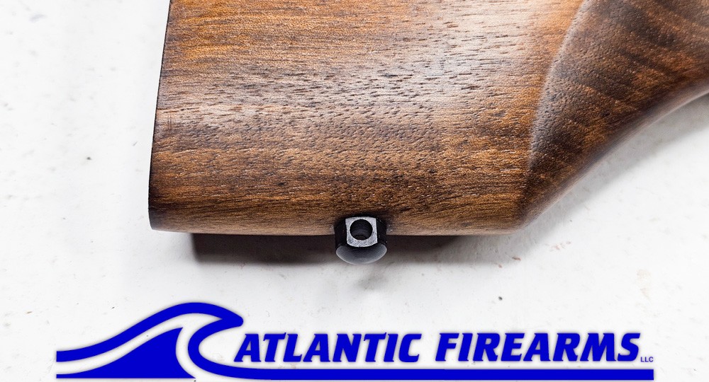 Atlantic Firearms, LLC - AtlanticFirearms.com
