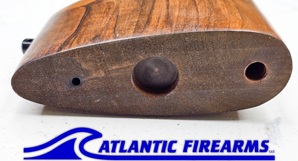Atlantic Firearms, LLC - AtlanticFirearms.com