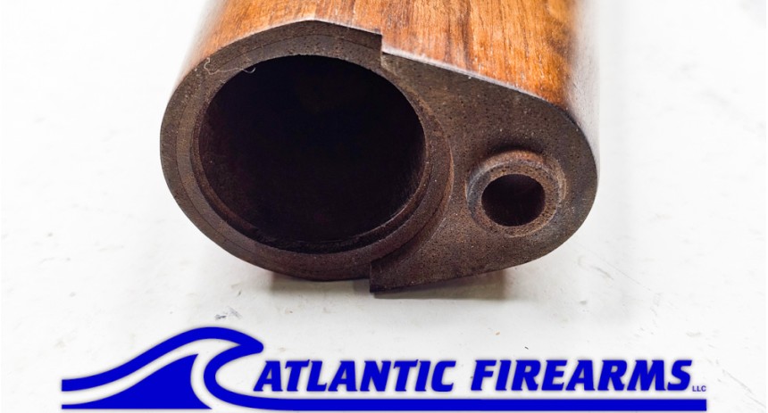 Atlantic Firearms, LLC - AtlanticFirearms.com