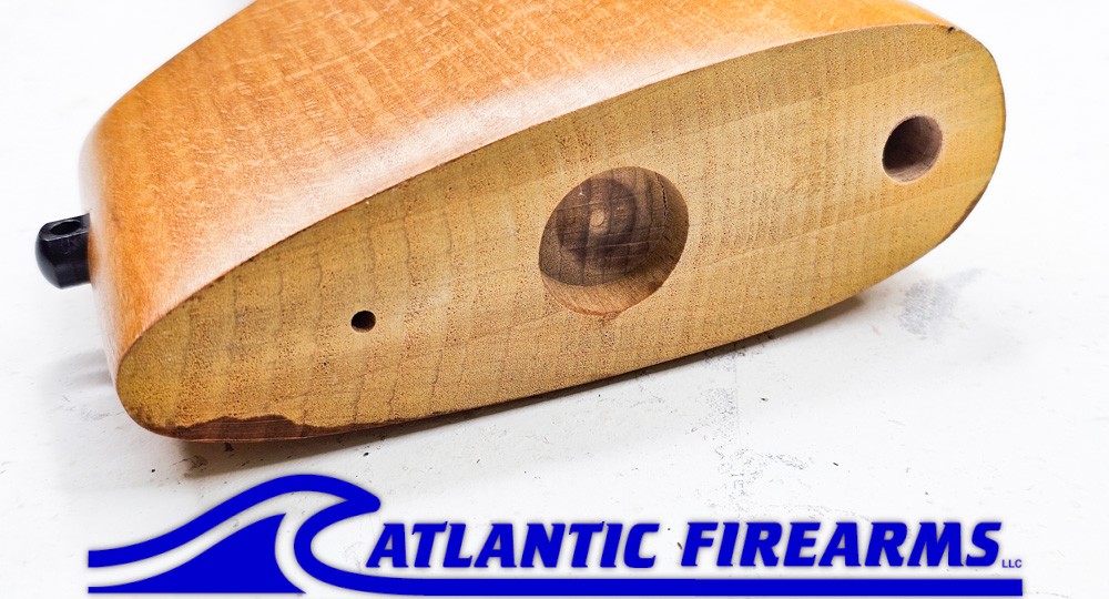 Atlantic Firearms, LLC - AtlanticFirearms.com