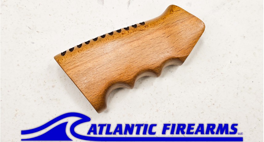 Atlantic Firearms, LLC - AtlanticFirearms.com