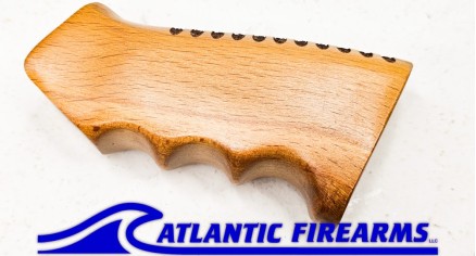 Atlantic Firearms,llc - AtlanticFirearms.com