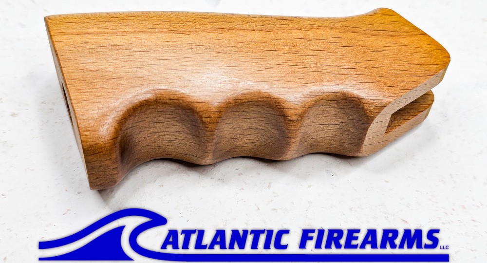 Atlantic Firearms, LLC - AtlanticFirearms.com