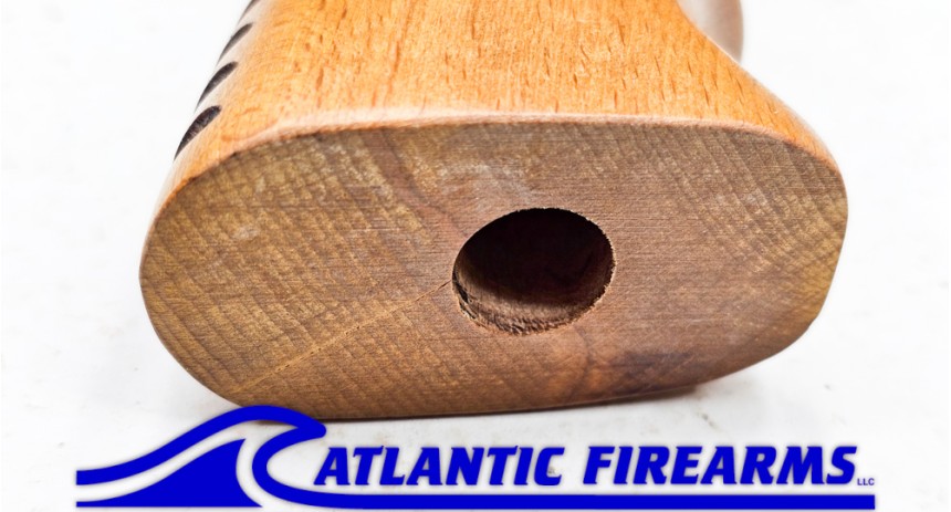 Atlantic Firearms, LLC - AtlanticFirearms.com
