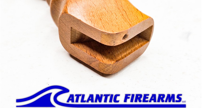 Atlantic Firearms, LLC - AtlanticFirearms.com