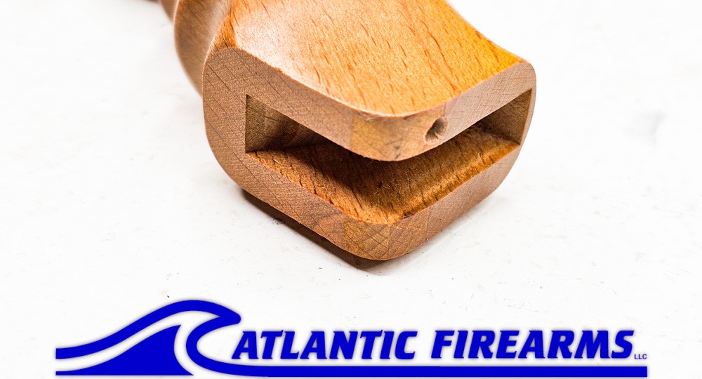 Atlantic Firearms, LLC - AtlanticFirearms.com
