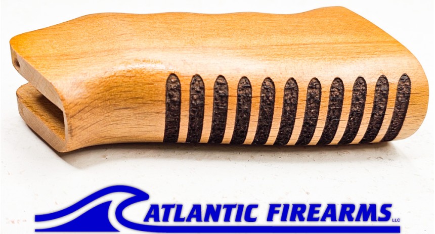 Atlantic Firearms, LLC - AtlanticFirearms.com