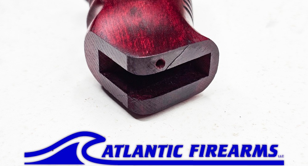 Atlantic Firearms, LLC - AtlanticFirearms.com